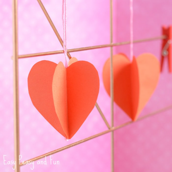 Christian Craft Ideas for Kids - 50 Ideas for Crafts and Games ...