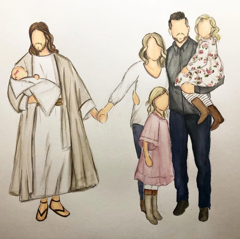 Christian Craft Ideas for Kids - 50 Ideas for Crafts and Games ...