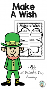 Free Character Education Worksheets - Enchanted HomeSchooling Mom